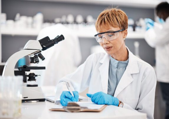 iCARE Pharmacy Services – The Go To Place For Pharmacist