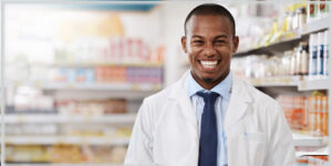 Home II - iCARE Pharmacy Services