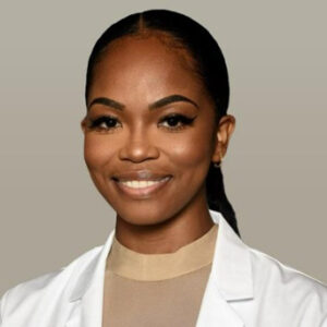 Home II - iCARE Pharmacy Services